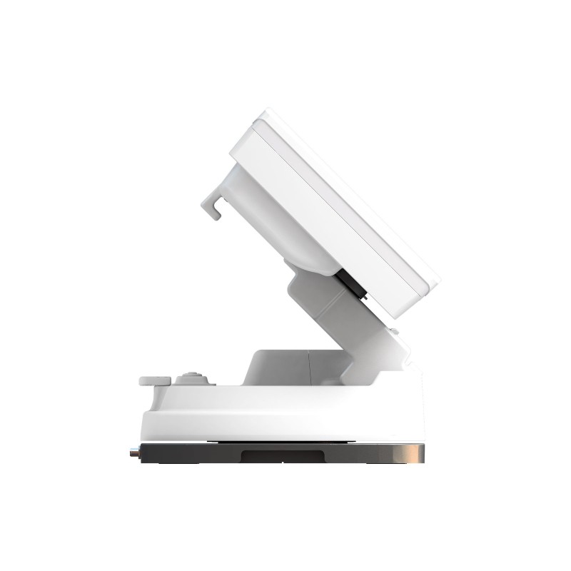Selfsat Snipe 2 R Fully Automatic Satellite System (LNB single and ...