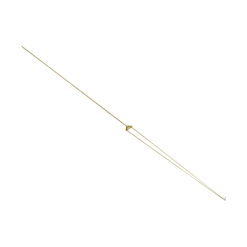 Tambu Husir Magasin de tunnel familial pour 4 personnes