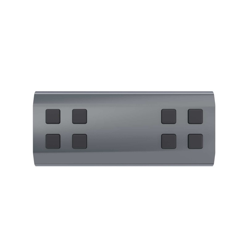 Truma battery pack for portable refrigerators Truma