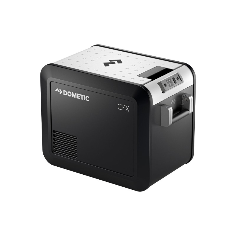Dometic CFX3 25 AC/DC Kompressorkühlbox 25 Liter Kühlbox