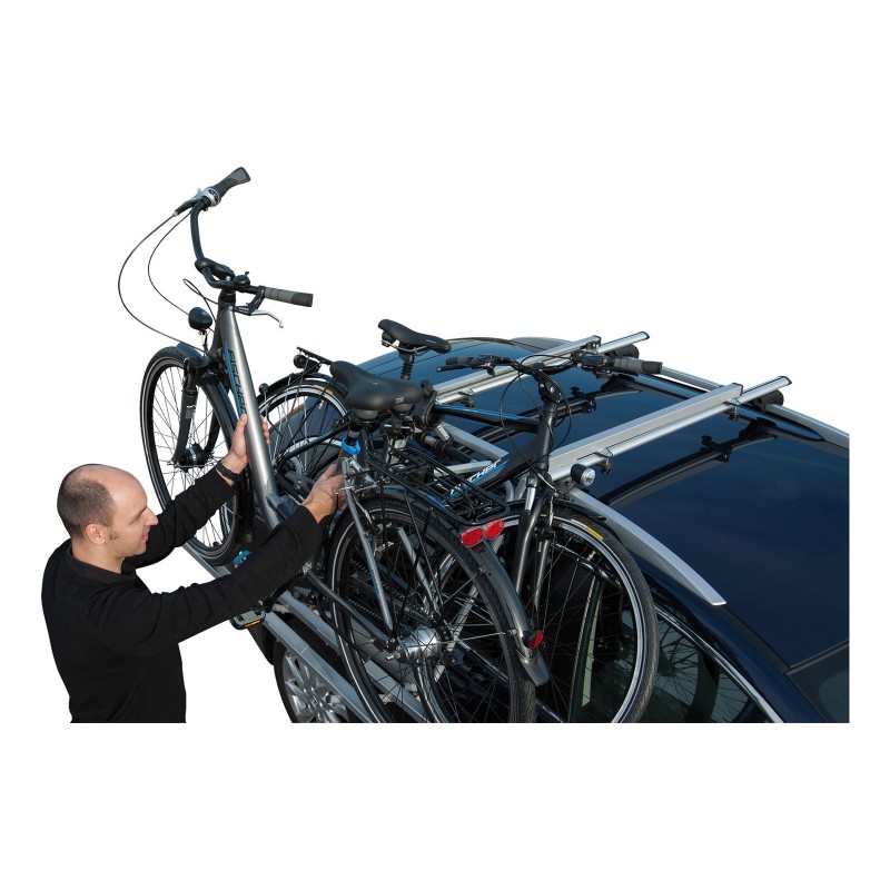 ELEVADOR DE TECHO FISCHER SOPORTE DE TECHO